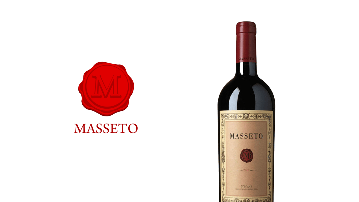 Super Tuscan: cosa sono e come nascono